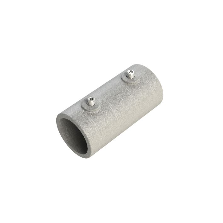 Conlok Couplers | Armaflo