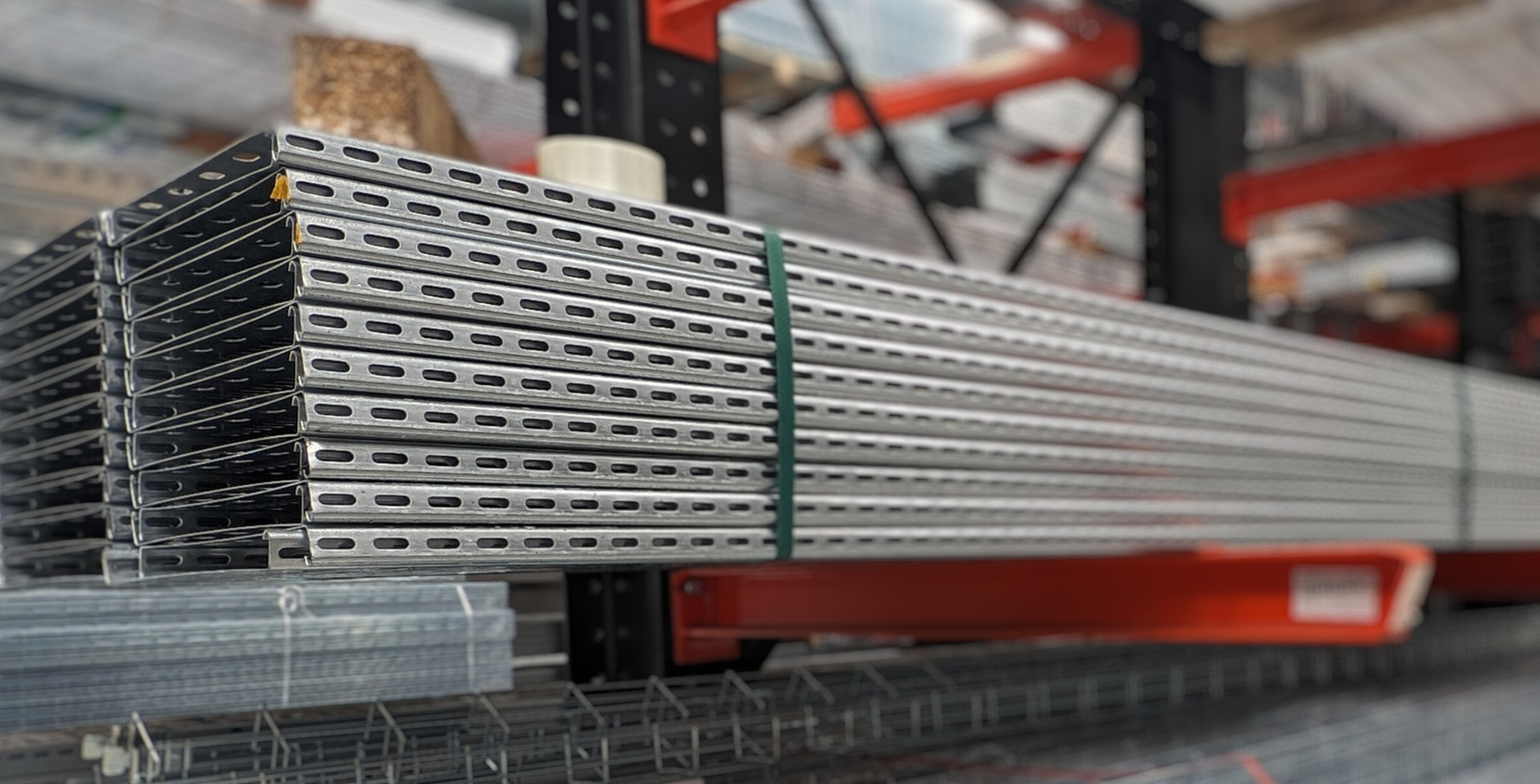 How can I tell the quality of my cable tray? | Armaflo