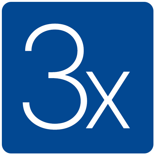 Atkore Defender: premium protection in harsh environments | Armaflo