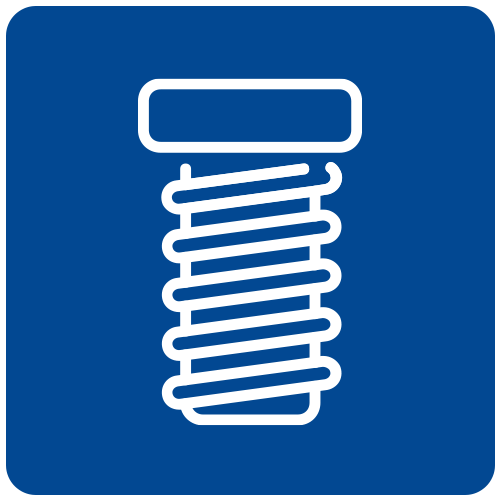 Atkore Defender: premium protection in harsh environments | Armaflo