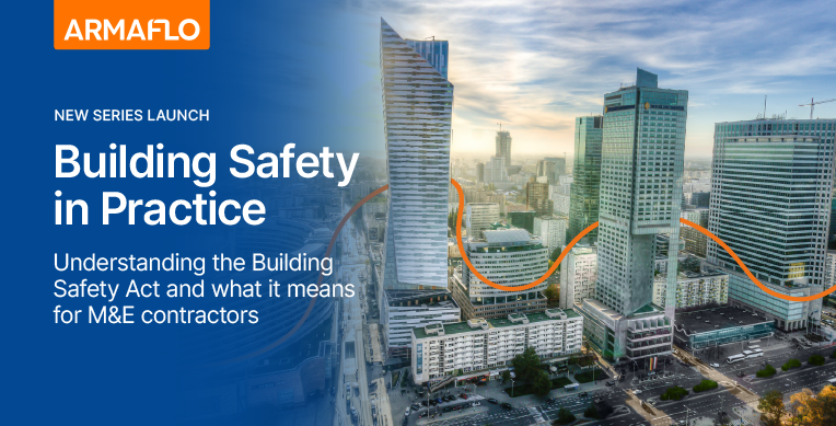 Building Safety in Practice: Understanding the Building Safety Act and ...