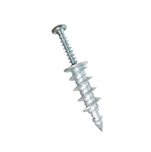 SPEEDPLUG 1 - 15MM | Armaflo