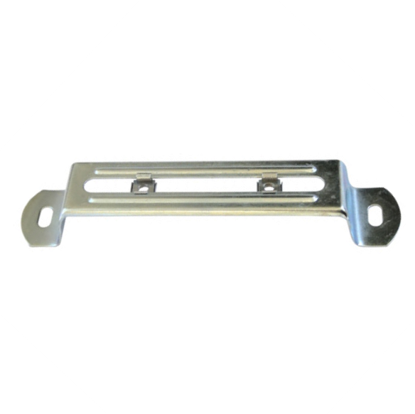 STAND OFF BRACKETS 450MM | Armaflo