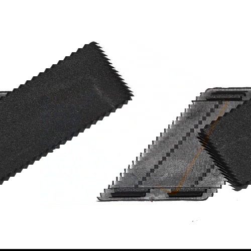 Channel End Caps | Armaflo