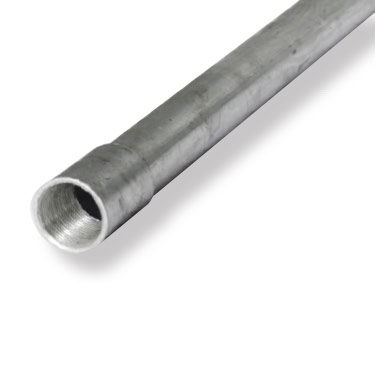 Galvanised Conduit | Armaflo