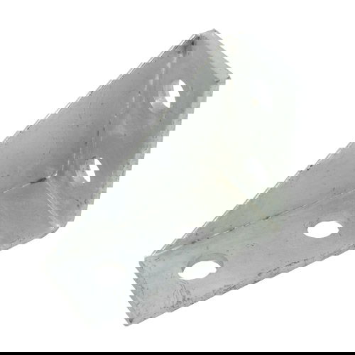 GUSSETED BRACING BRACKETS | Armaflo