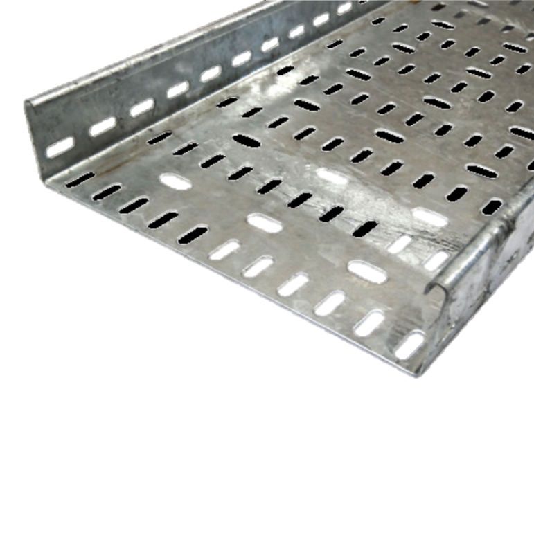 HDG Heavy Duty Cable Tray | Armaflo