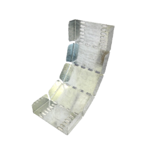 HDG HEAVY DUTY CABLE TRAY FLEXIBLE RISER 300MM | Armaflo