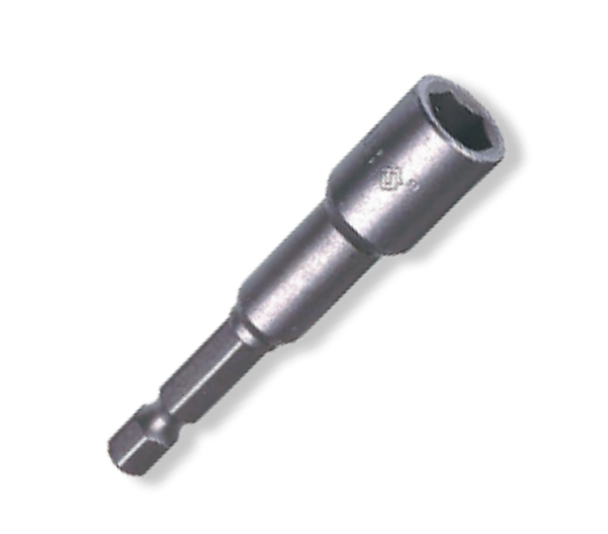HEXDRIVE SOCKET DRIVER 10MM | Armaflo