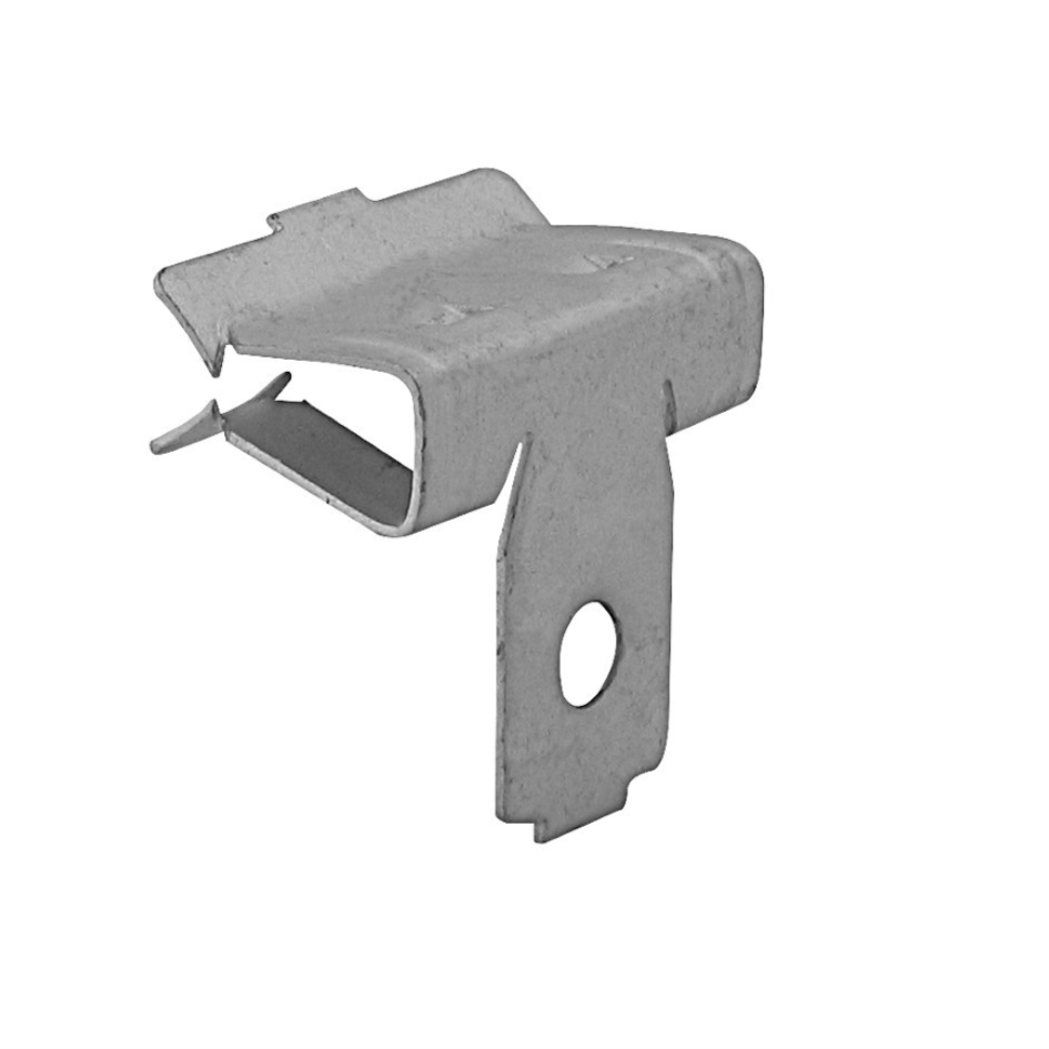 HORIZONTAL FLANGE CLIPS 14-20MM | Armaflo