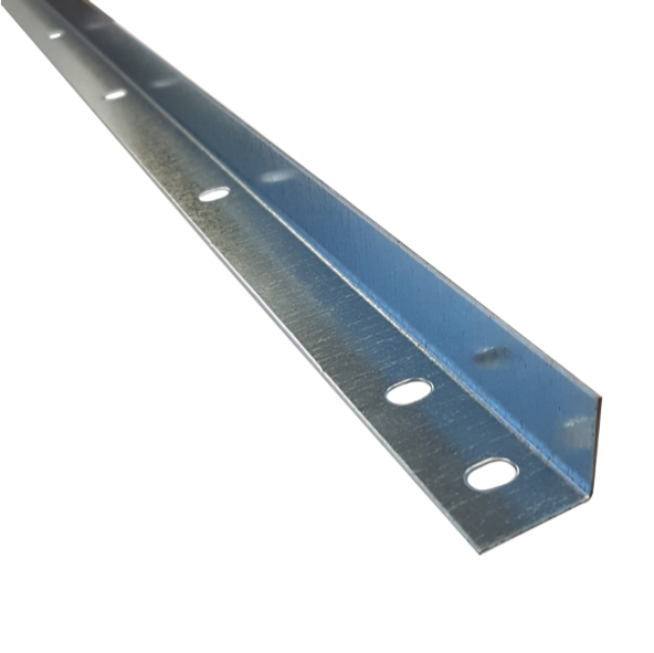 Medium Duty Cable Tray Divider | Armaflo