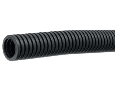Polypropylene Flexible Conduit | Armaflo