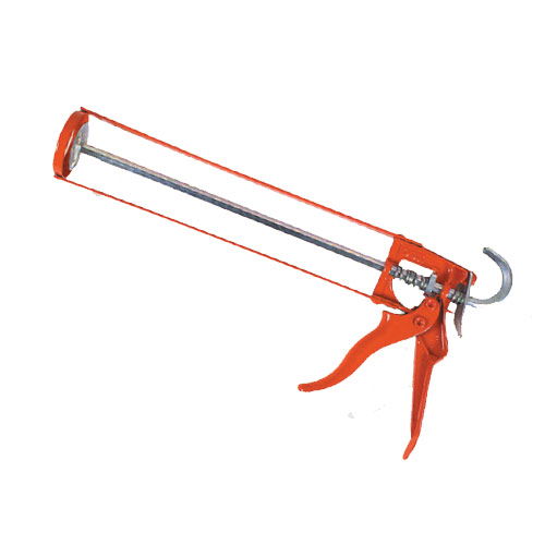 POWER PRO SEALANT GUN | Armaflo