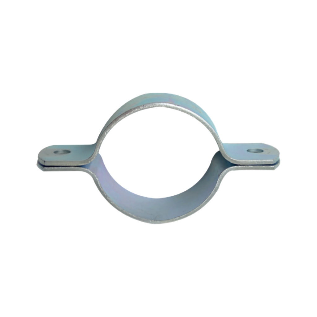 Split Band Clips | Armaflo