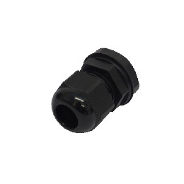 STUFFING GLANDS 20MM WHITE | Armaflo